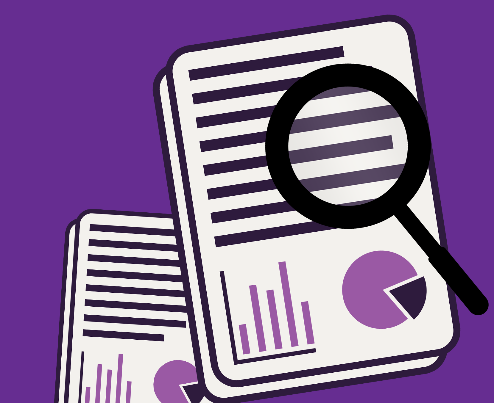 Our AML System – Idenfo