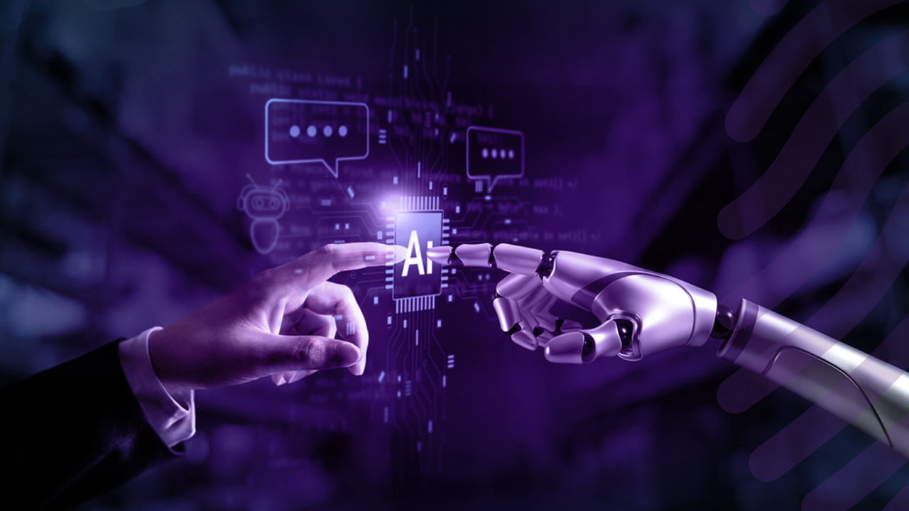 How AI Enhances PEP Detection Accuracy in Real-Time Screening - Idenfo