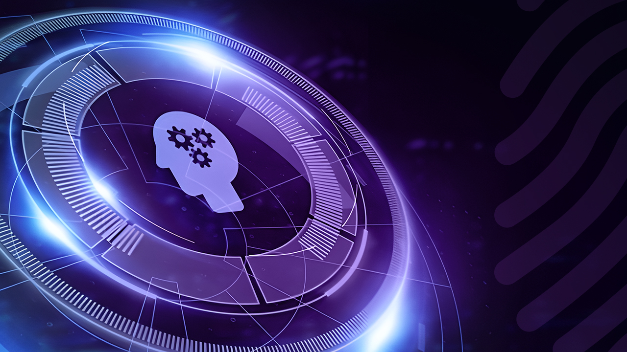 The Future of Negative News Screening: What Regulators Expect - Idenfo