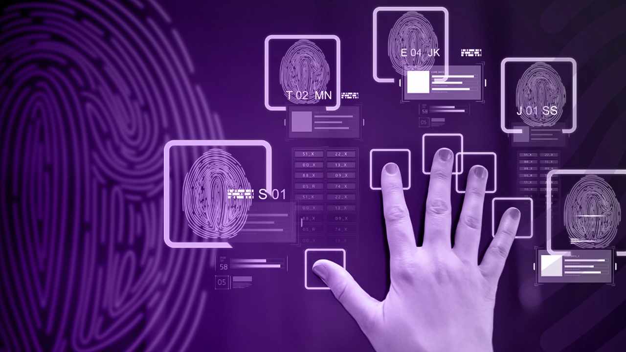 Blockchain for Digital Identity: Hype vs. Real Applications - Idenfo